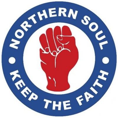 Northern Soul Night – Saturday 25th May | Night Owls Discos